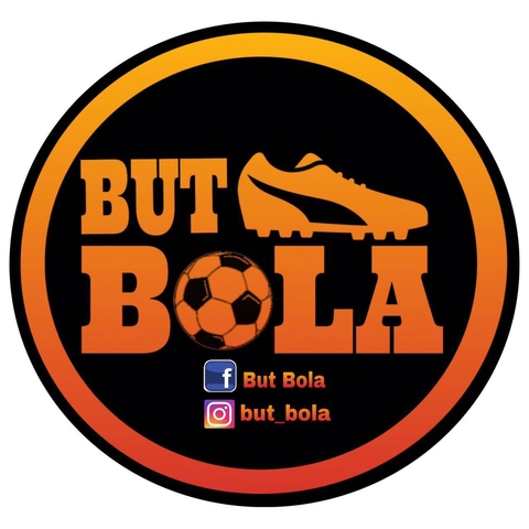 But Bola Enterprise, Online Shop | Shopee Malaysia
