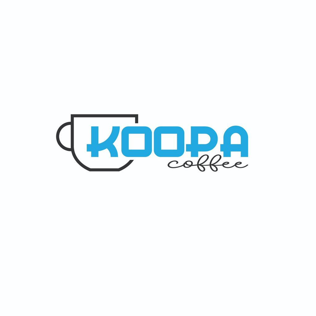 KOOPA Coffee, Online Shop | Shopee Malaysia