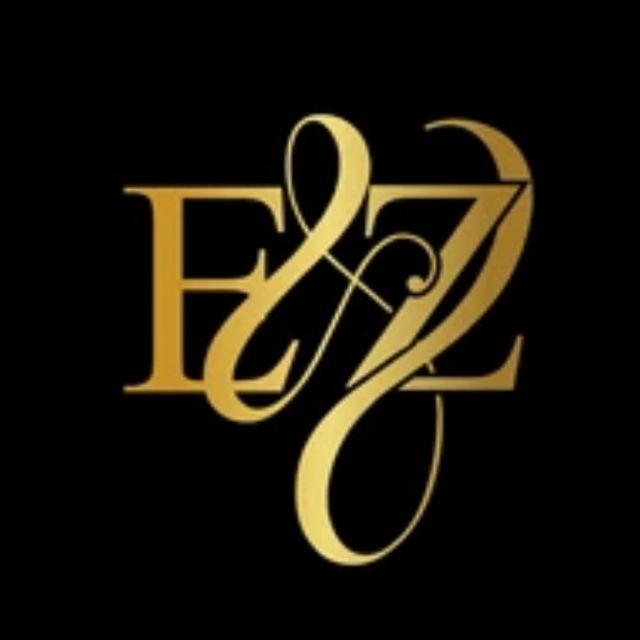 Ez_Shoppe. my, Online Shop | Shopee Malaysia