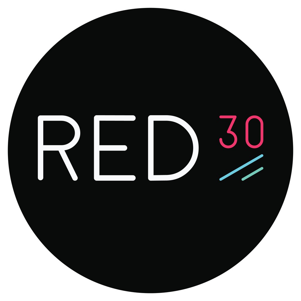 Red30_Malaysia, Online Shop | Shopee Malaysia