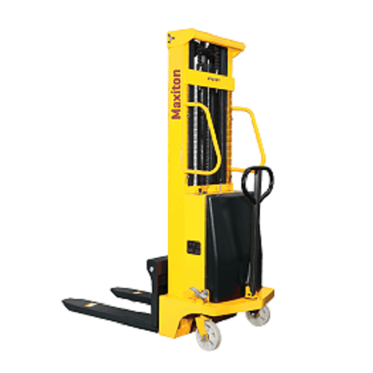 Maxiton Equipment Official Store, Online Shop | Shopee Malaysia