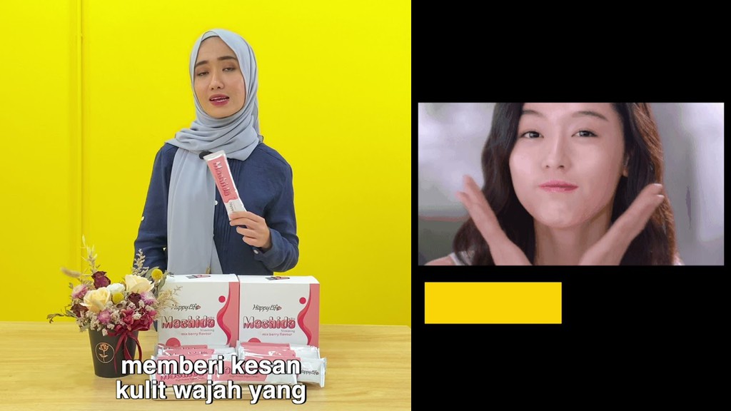 Happy Life Official , Online Shop | Shopee Malaysia