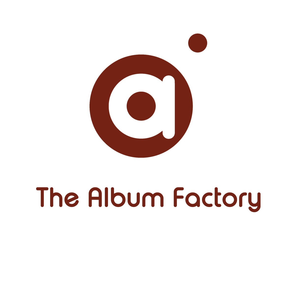 The Album Factory, Online Shop | Shopee Malaysia
