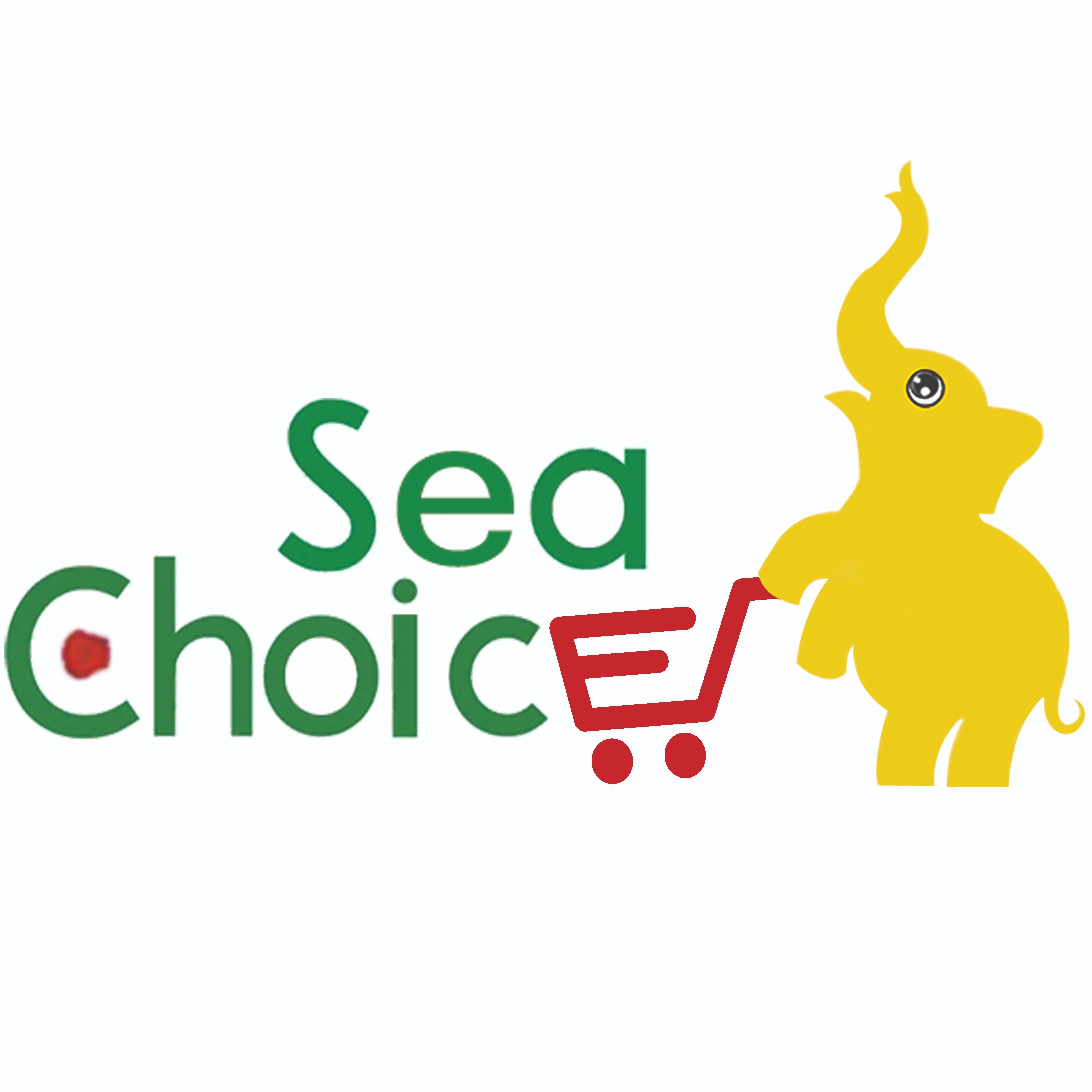 Sea Choice Official Store Online, September 2025 | Shopee Malaysia