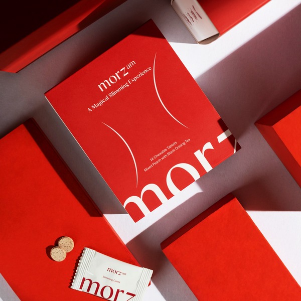 Morz_Slimming, Online Shop | Shopee Malaysia