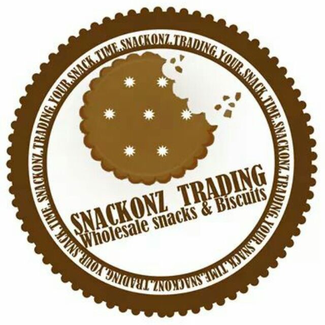 SnackOnz Trading, Online Shop | Shopee Malaysia