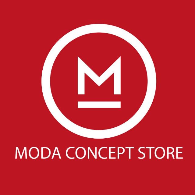 MODA CONCEPT STORE, Online Shop | Shopee Malaysia