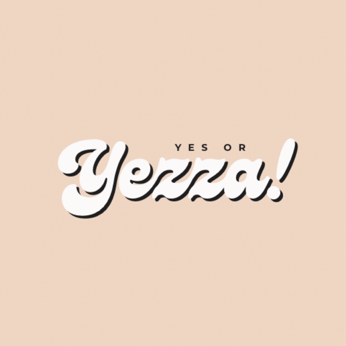 Yezza.garage, Online Shop | Shopee Malaysia