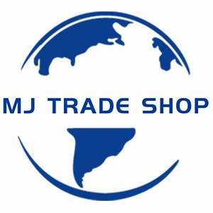 MJ trade shop Online, September 2025 | Shopee Malaysia
