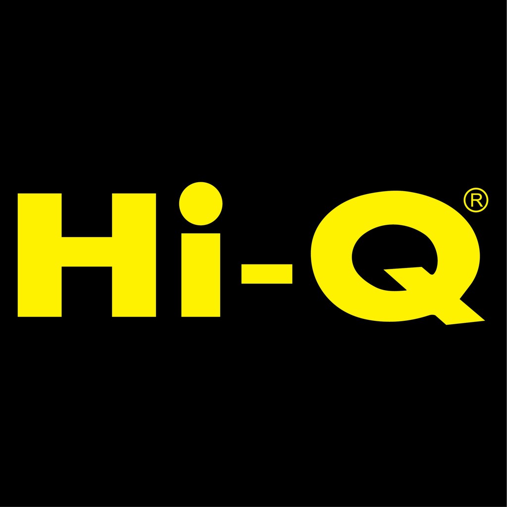 Hi-Q Official Store, Online Shop | Shopee Malaysia