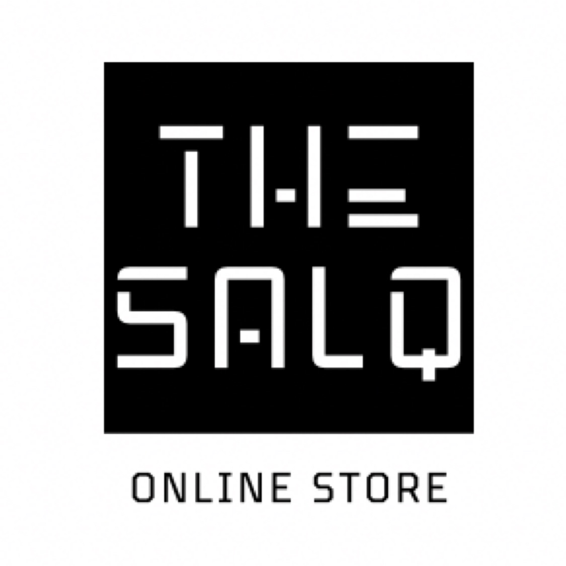 The SALQ store, Online Shop | Shopee Malaysia