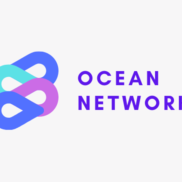 OCEANNETWORK.OS, Online Shop | Shopee Malaysia
