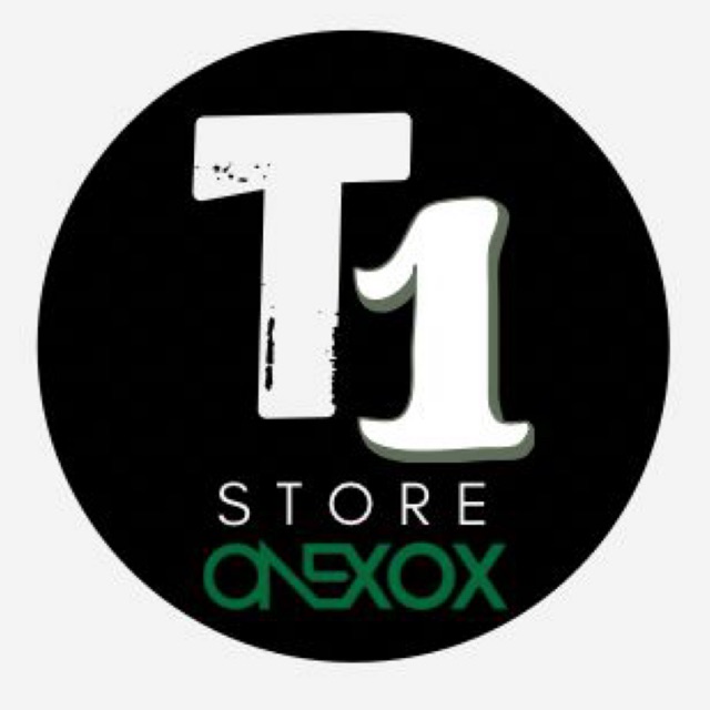 ONEXOX T1 STORE, Online Shop | Shopee Malaysia