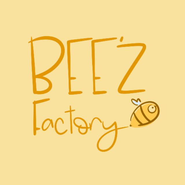 Bee'z Factory, Online Shop | Shopee Malaysia
