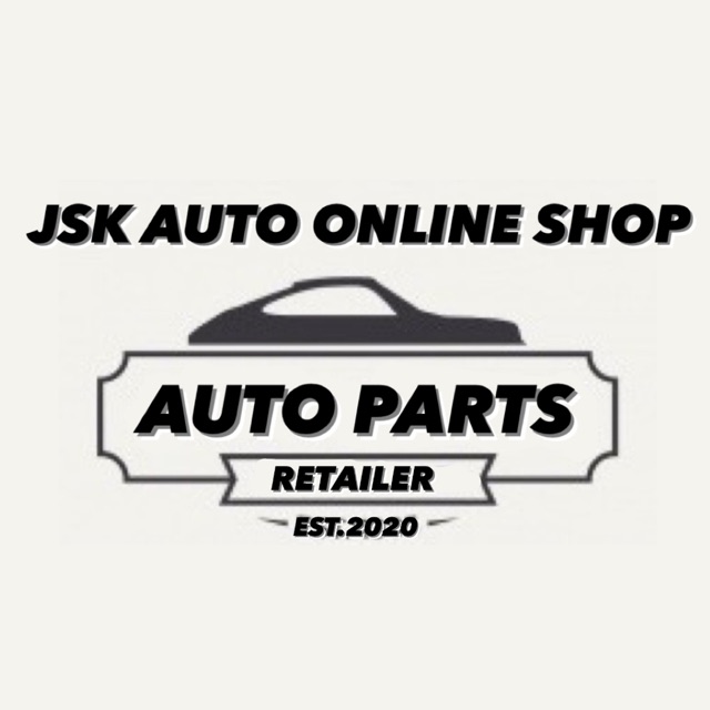 JSK AUTO ONLINE SHOP, Online Shop | Shopee Malaysia
