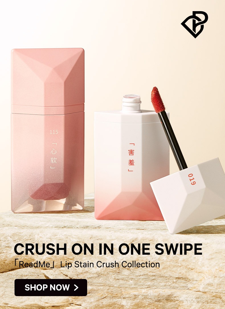 Perfect Diary Official Online Store, February 2023 | Shopee Malaysia