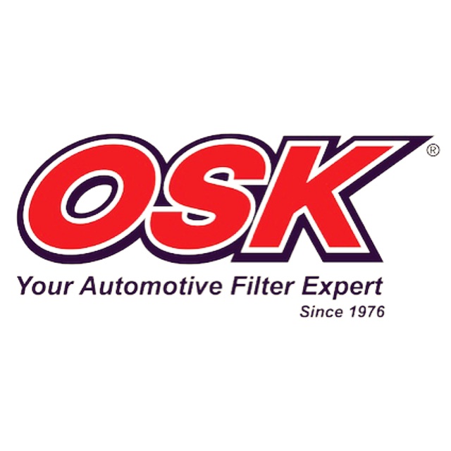 OSK Filter Official Store Online, October 2025 | Shopee Malaysia