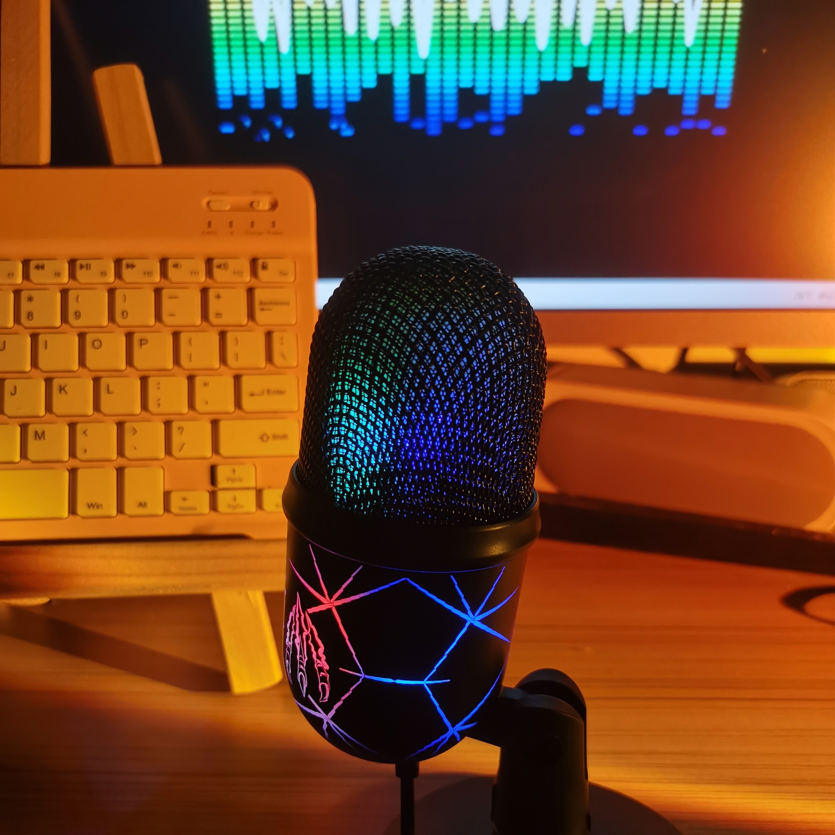 XMY Audio, Online Shop | Shopee Malaysia