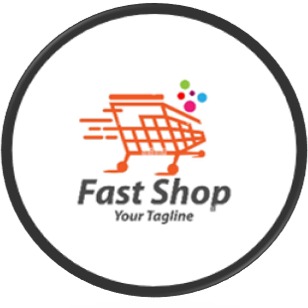 FAST SHOPE, Online Shop | Shopee Malaysia