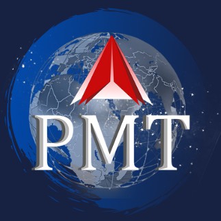 PMT Electronic, Online Shop | Shopee Malaysia