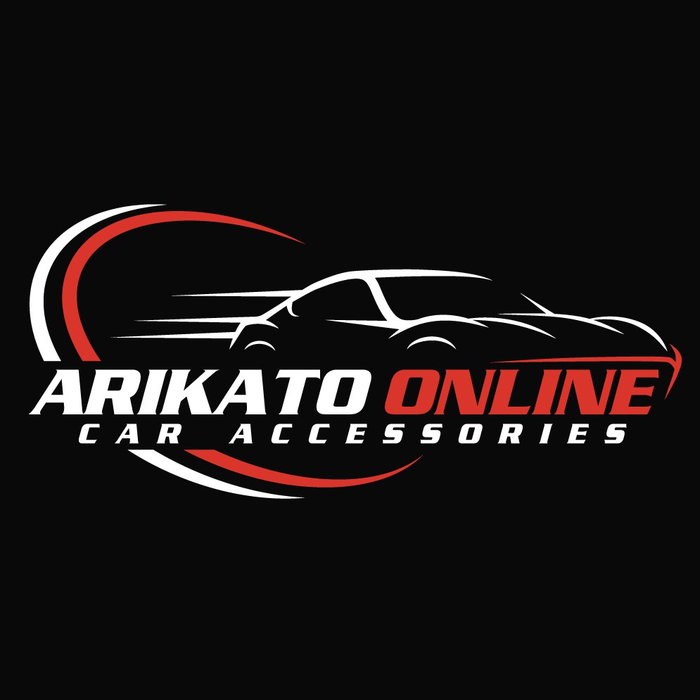 Alikato Automart, Online Shop | Shopee Malaysia