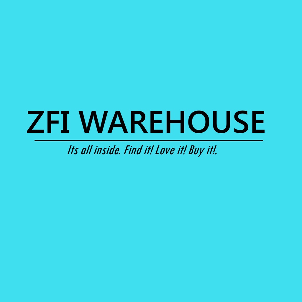 zfi.zul, Online Shop | Shopee Malaysia