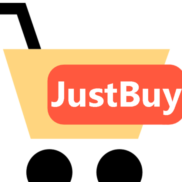 JustBuy_, Online Shop | Shopee Malaysia