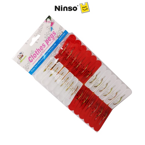 Ninso Online Store, December 2025 | Shopee Malaysia