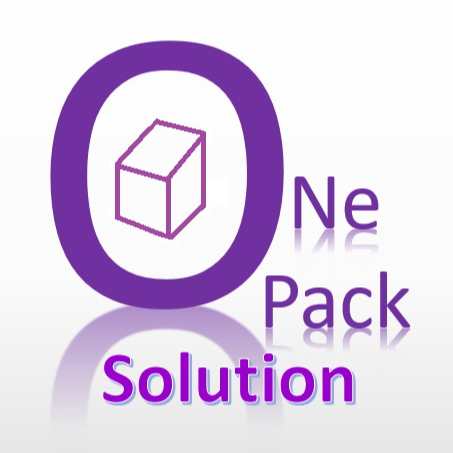 One Pack, Online Shop | Shopee Malaysia