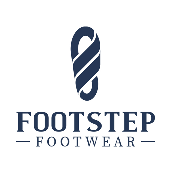 Footstep Footwear Official Malaysia Store Online, April 2025 | Shopee ...