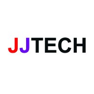 JJTECH, Online Shop | Shopee Malaysia