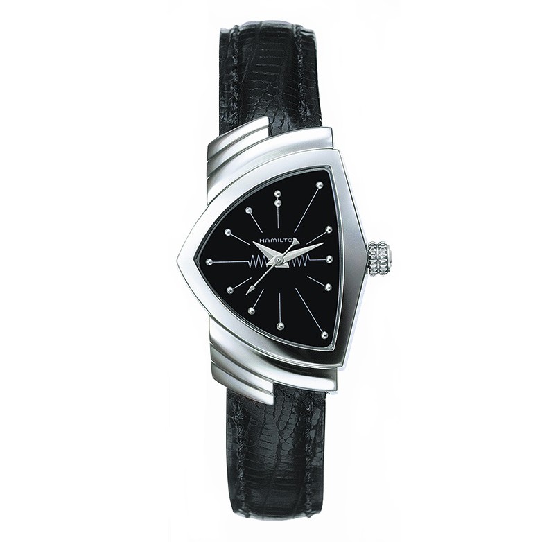 Hamilton Official Store Online, April 2025 | Shopee Malaysia