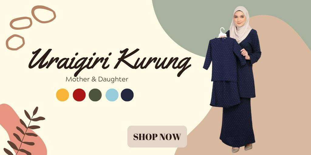 Kamdar Official Online, February 2023 | Shopee Malaysia