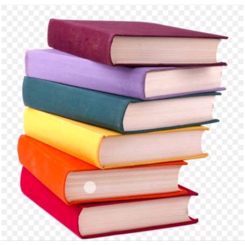 bukuadzkykv.my, Online Shop | Shopee Malaysia