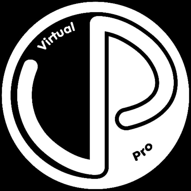 Virtual Pro™ Store, Online Shop | Shopee Malaysia