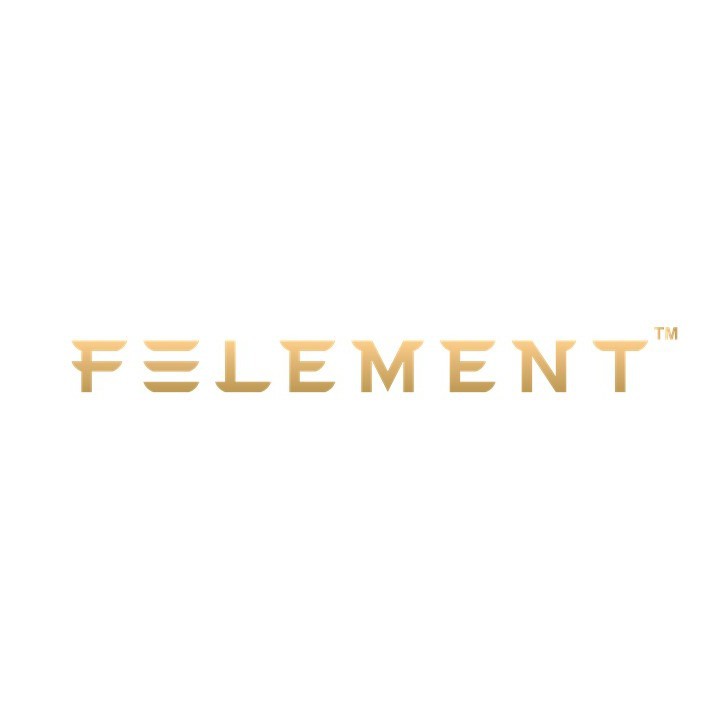 Felement Official, Online Shop | Shopee Malaysia