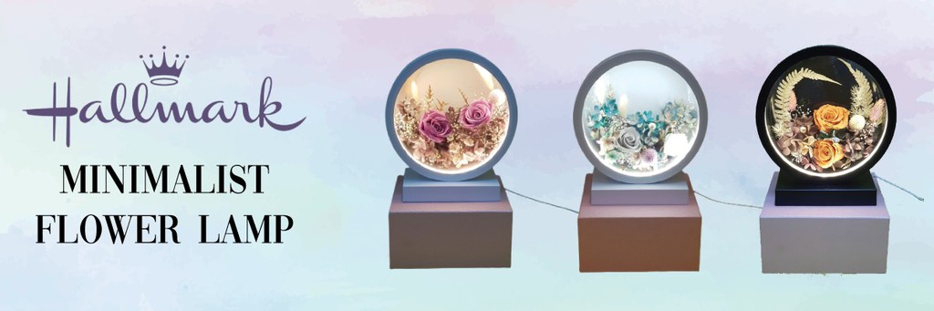 Hallmark Malaysia, Online Shop | Shopee Malaysia