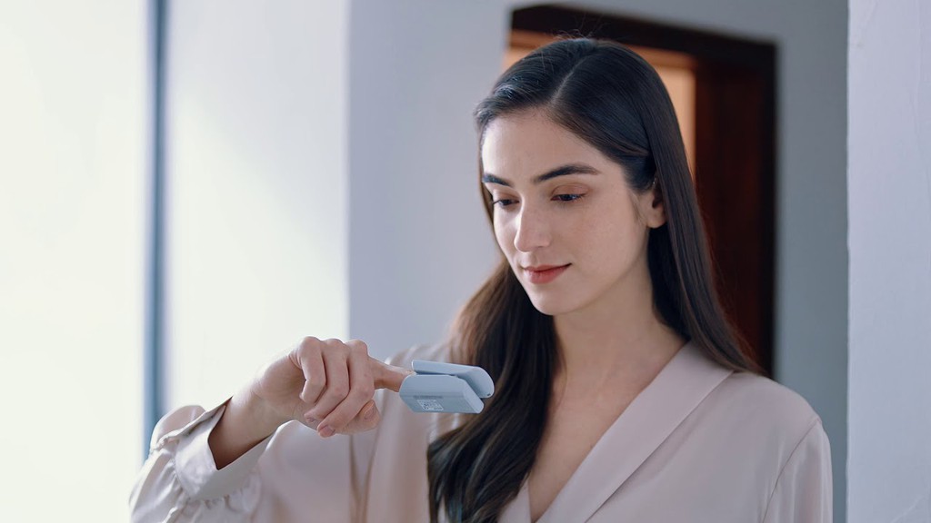 GWM Healthcare Sdn Bhd, Online Shop | Shopee Malaysia