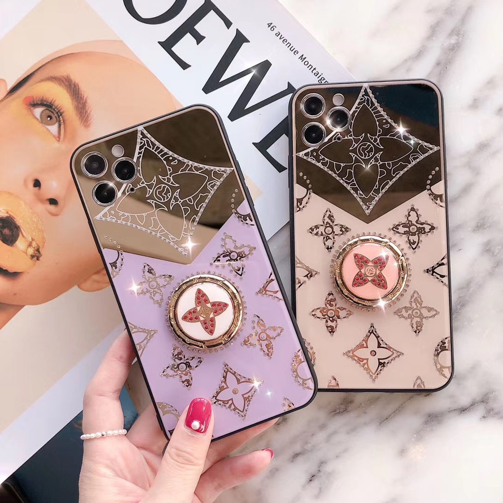shenzhen fashion Phone case store, Online Shop | Shopee Malaysia