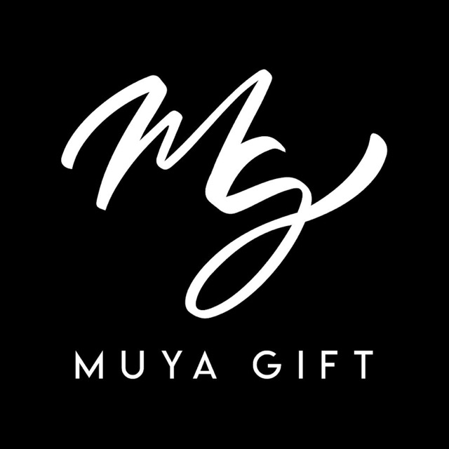 by_muyaa, Online Shop | Shopee Malaysia