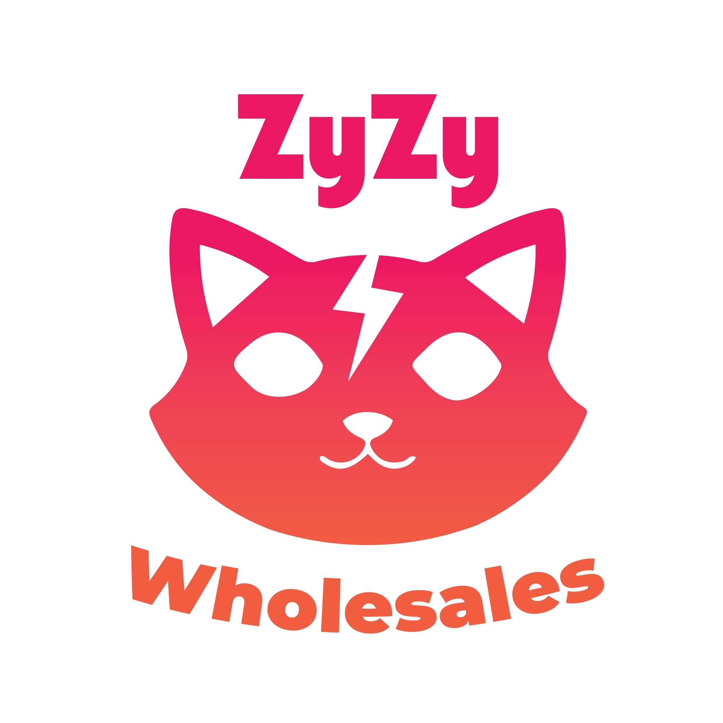 ZyZy Shopp, Online Shop | Shopee Malaysia