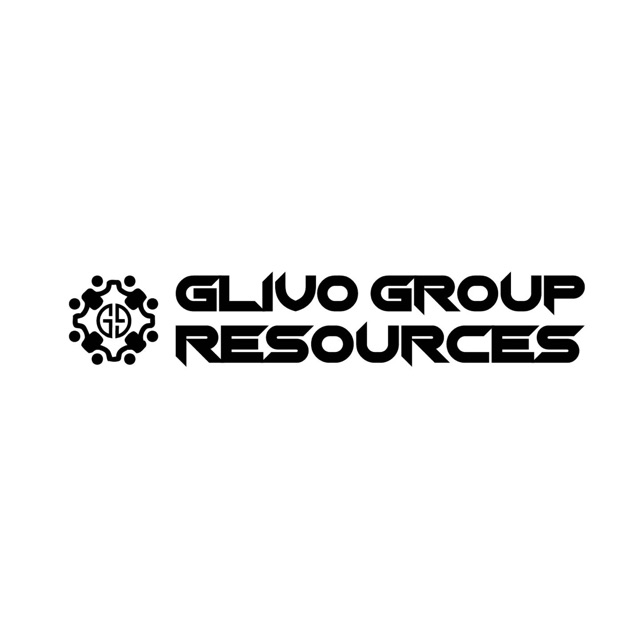 Glivo group online, Online Shop | Shopee Malaysia