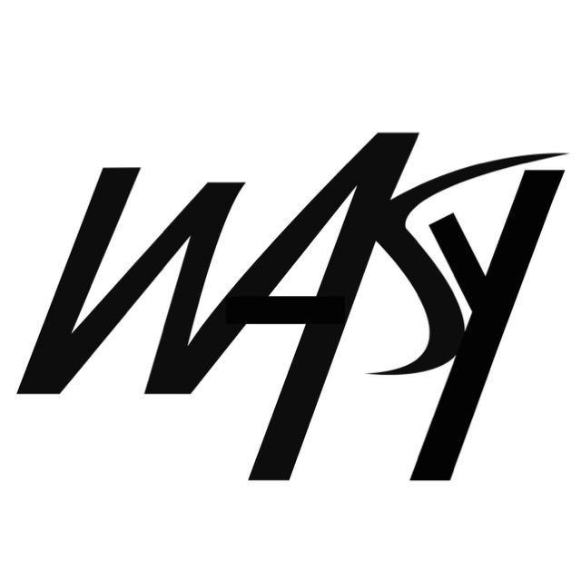 WASY APPAREL, Online Shop | Shopee Malaysia