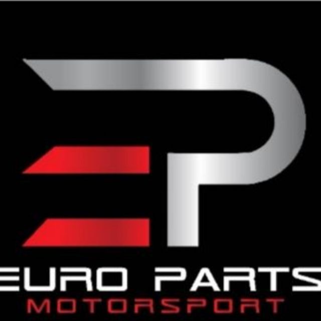 Vw Euro Parts Motorsport, Online Shop | Shopee Malaysia