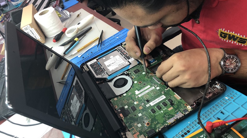 Global We Shop, Online Shop | Shopee Malaysia