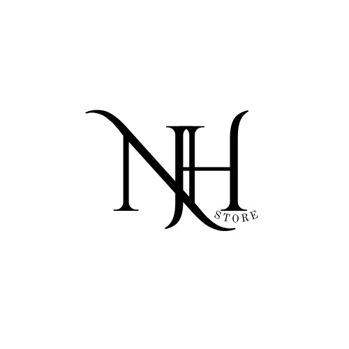 PIJEN, Online Shop | Shopee Malaysia