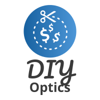 DIY Optics, Online Shop | Shopee Malaysia