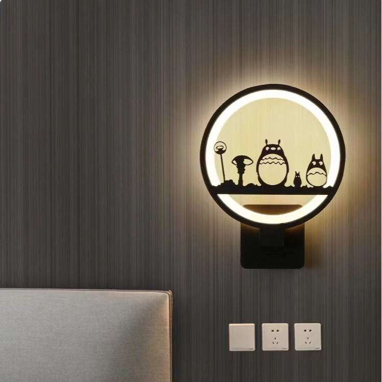 LIGHTING@, Online Shop | Shopee Malaysia