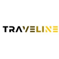 traveline, Online Shop | Shopee Malaysia
