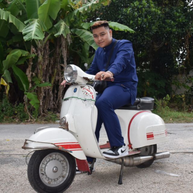 azfar shop, Online Shop | Shopee Malaysia